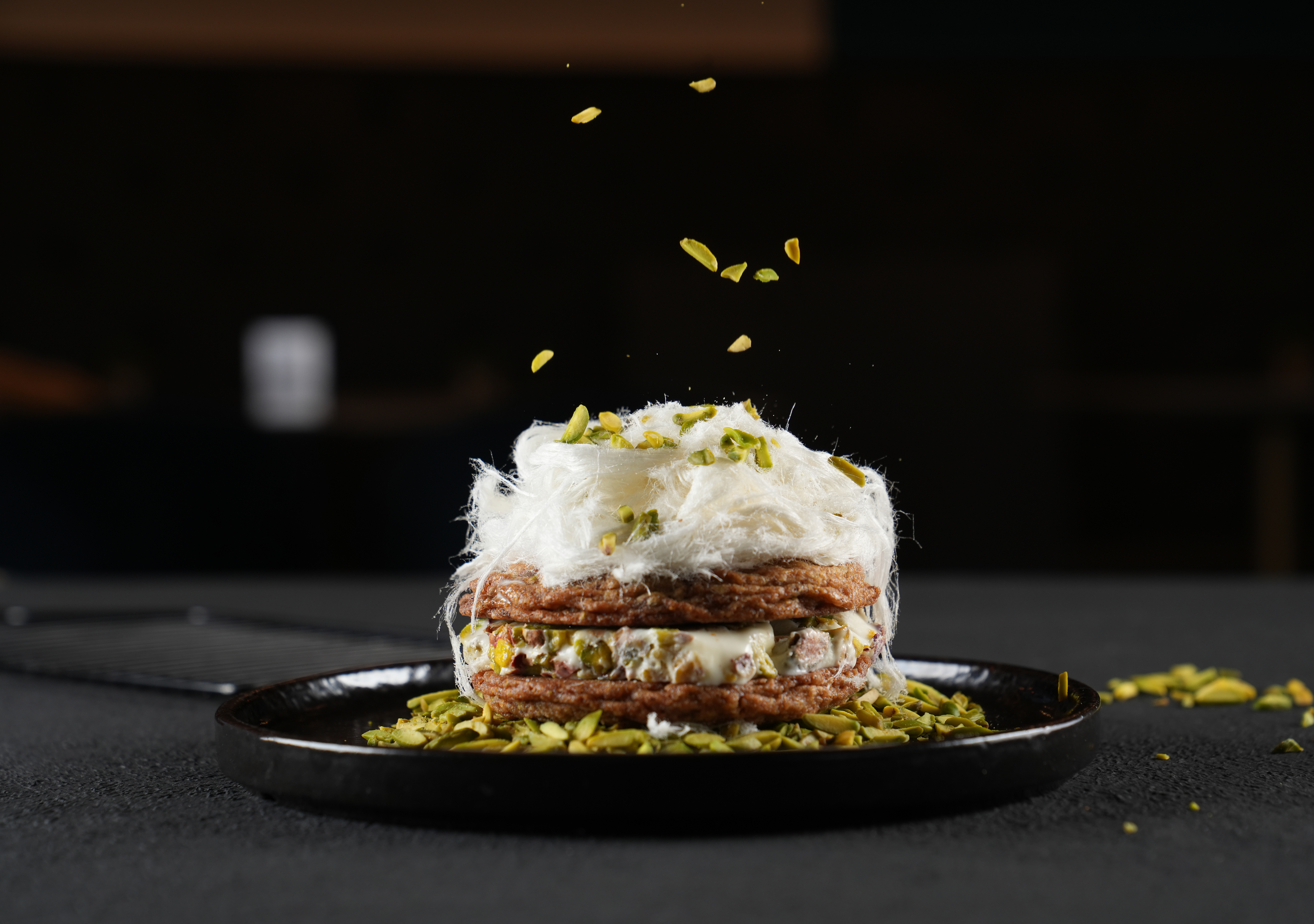 #EDITORIAL: "A’ Diosa" by Antonio Mulas and Alessandro Chessa