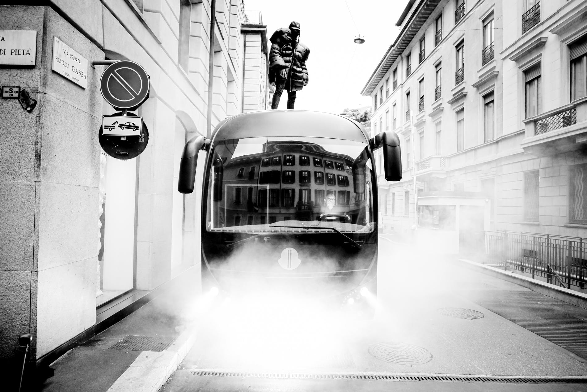 Fashion King: Steve Harvey