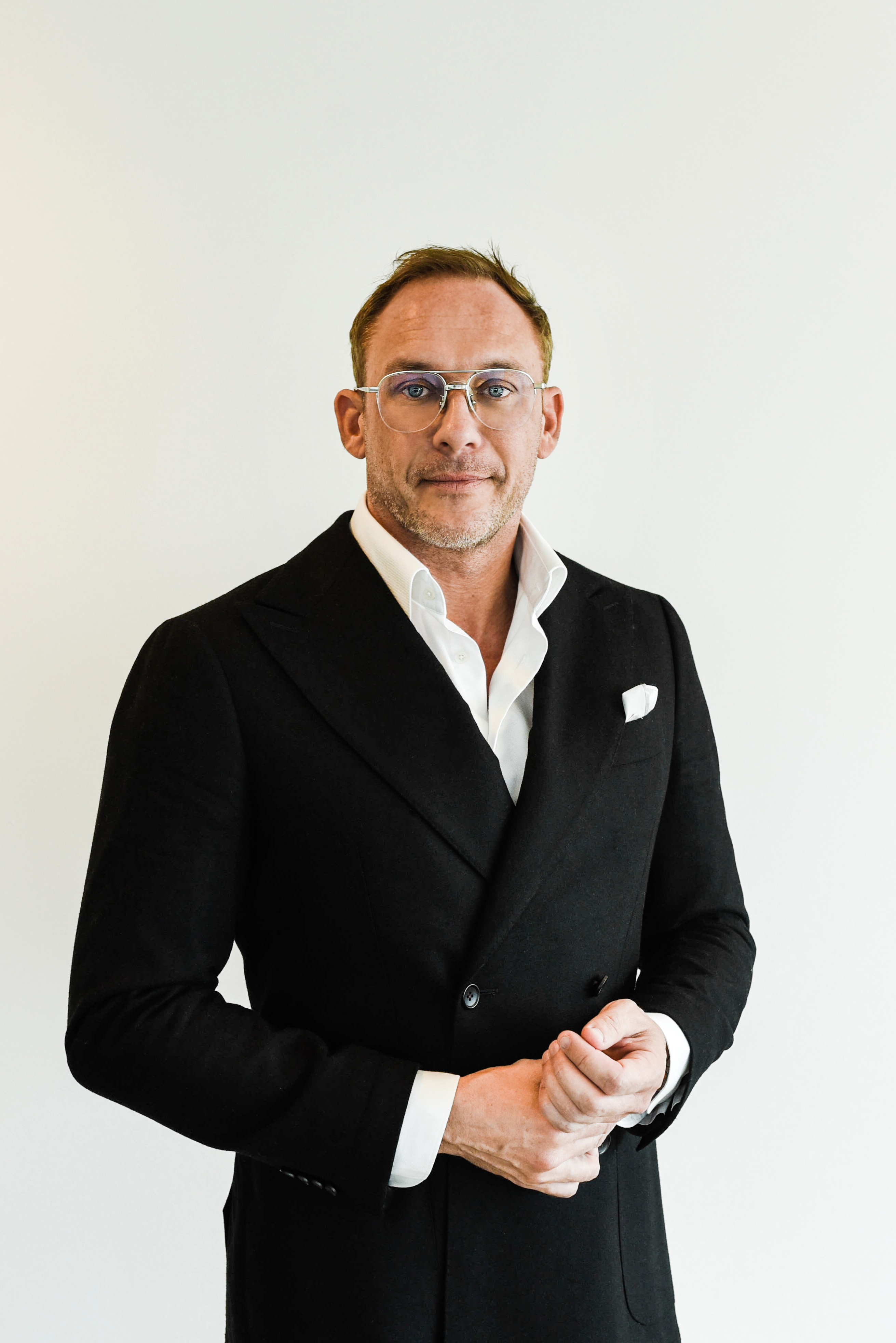 L'Officiel Arabia