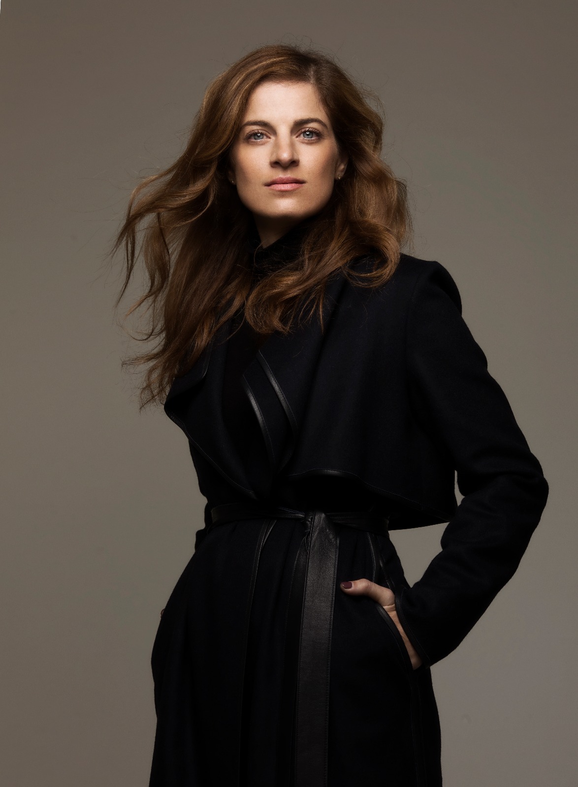L'Officiel Arabia